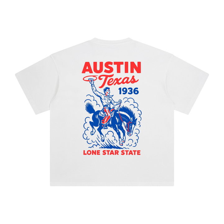 Tailspin Supply Co. – TAILSPIN SUPPLY CO.